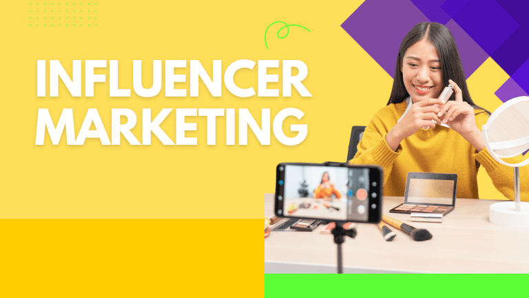 7 Best Freelance Digital Marketing Jobs in 2025